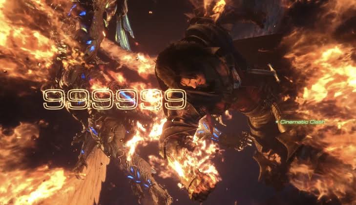 VIPPERな俺 : スクエニ「いくで...これがワイ等の社運をかけた『本気』や→FF16売上300万」