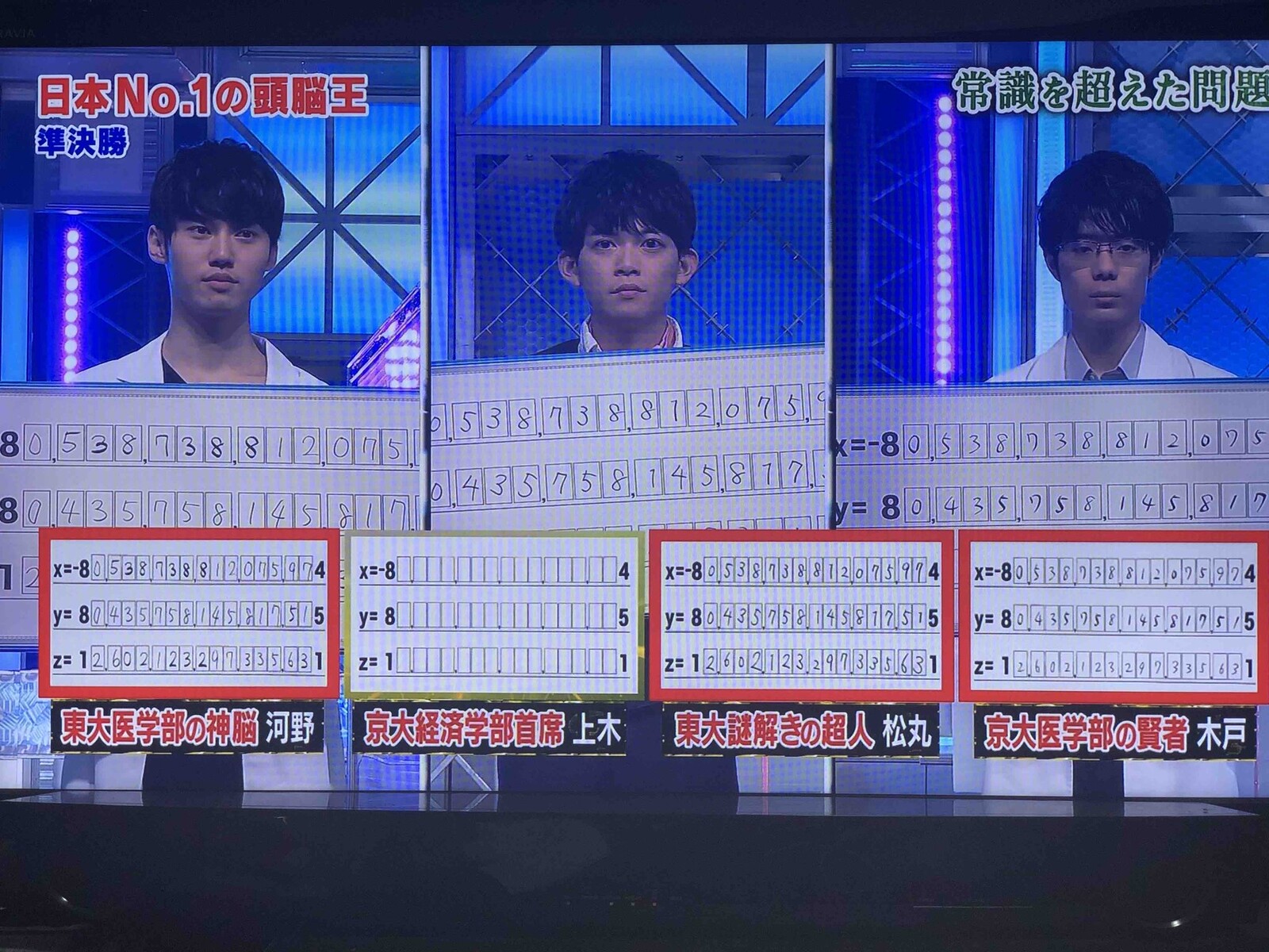 x 3 y 3 z 3 42 x Y Z wwwwww Z x-3-y-3-z-3-42-x-y-z-wwwwww-z