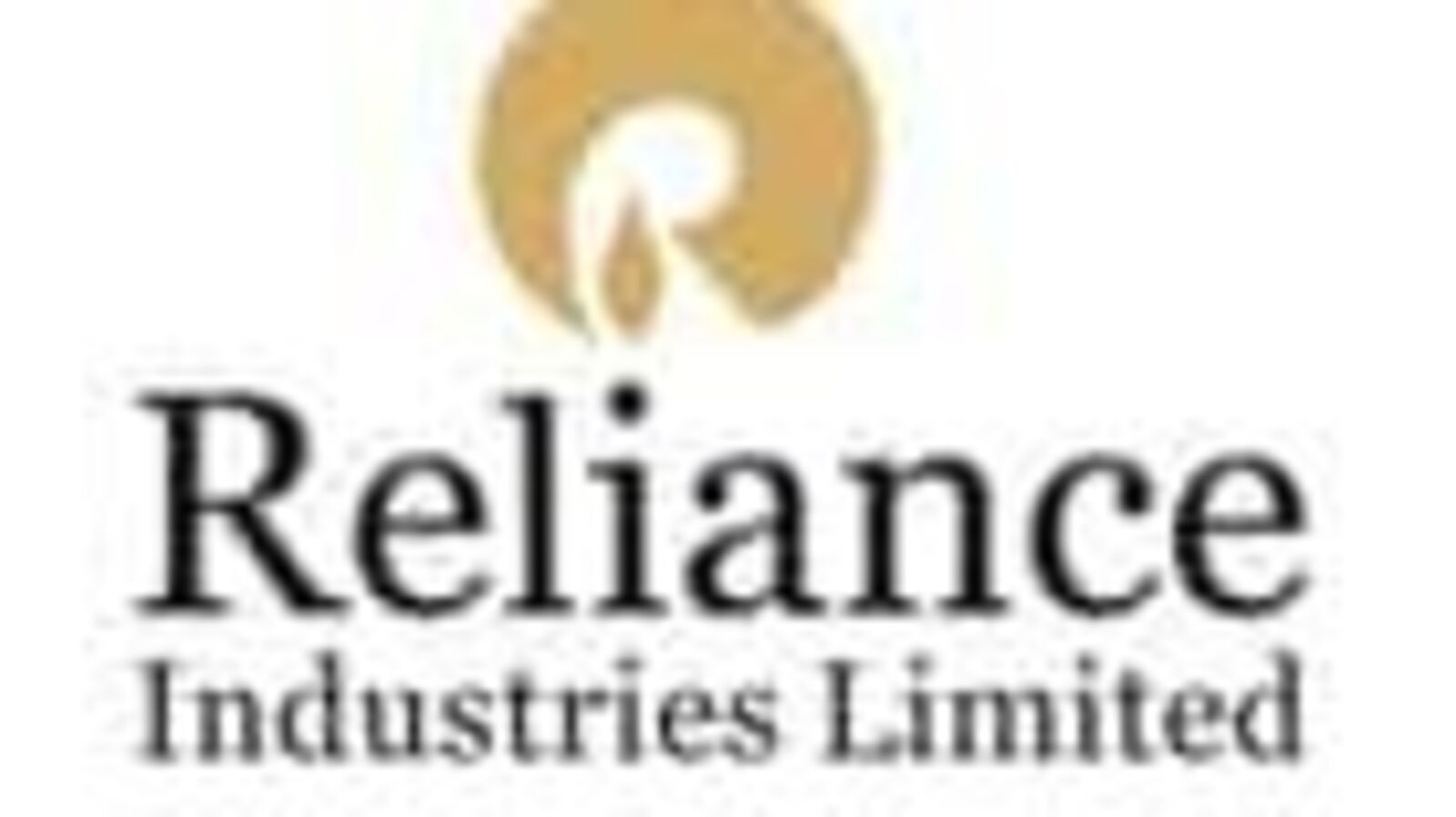 【サイバーパンク・バンドRiL】最新EP『HERO』から、AspenLawsリミックスの「Saṃsāra」が配信開始！ : ニュースストライカー9