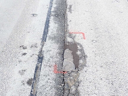 NEXCO東日本（東北）【E49磐越道 工事通行止め情報】 本日（9/5）予定しているE49磐越道（上下線）西会津IC～安田IC間の工事による通行止めは、20時から翌6時まで実施 : ニュース ...