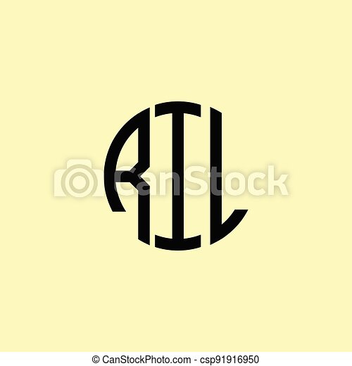 【サイバーパンク・バンドRiL】最新EP『HERO』から、AspenLawsリミックスの「Saṃsāra」が配信開始！ : ニュースストライカー9