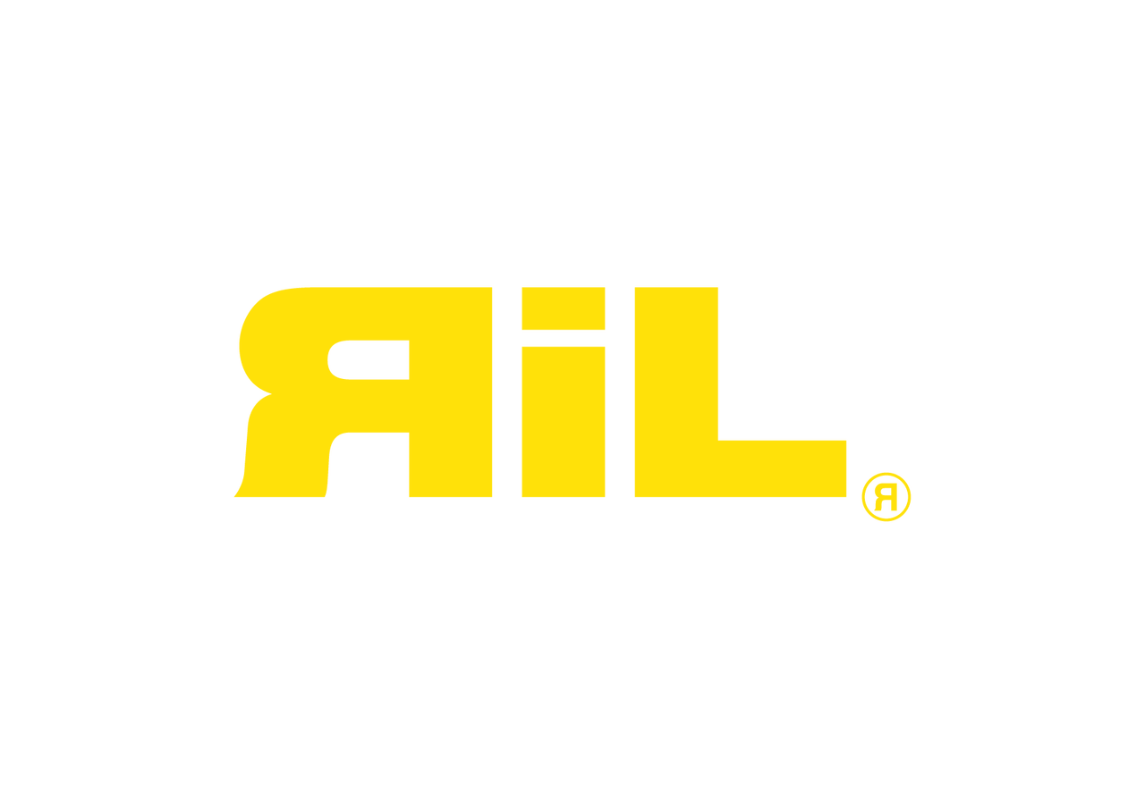 【サイバーパンク・バンドRiL】最新EP『HERO』から、AspenLawsリミックスの「Saṃsāra」が配信開始！ : ニュースストライカー9