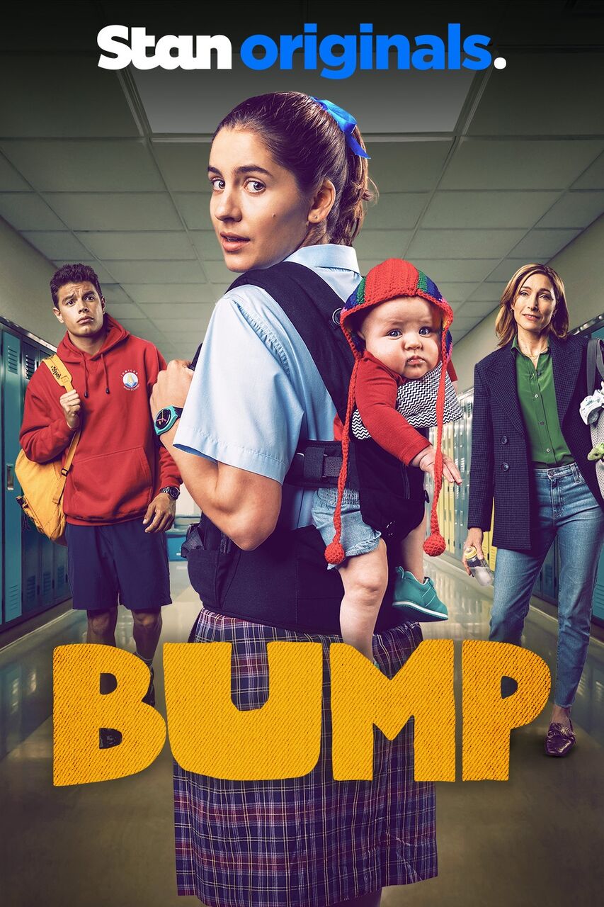 『BUMP』について : ニュースまとめちゃんねる早分かり速報