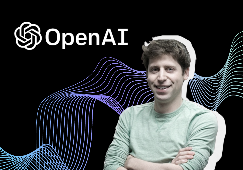 『OpenAI』について : ニュースまとめちゃんねる早分かり速報