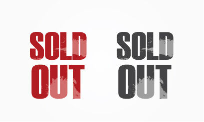 『SOLD OUT』について : ニュースまとめちゃんねる早分かり速報