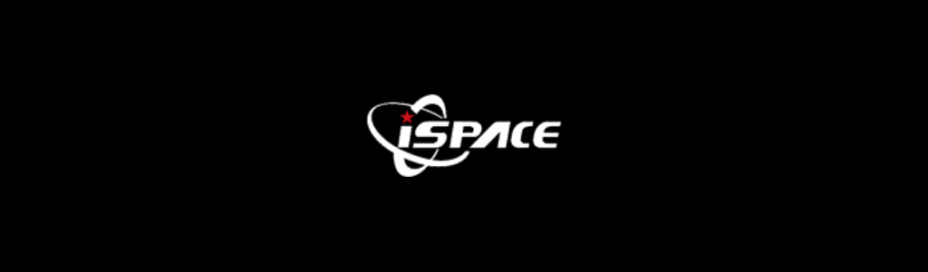 『Ispace』について : ニュースまとめちゃんねる早分かり速報