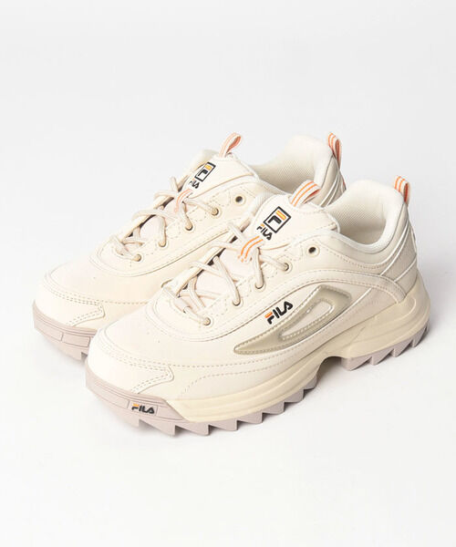 『＃FILA』について : ニュースまとめちゃんねる早分かり速報