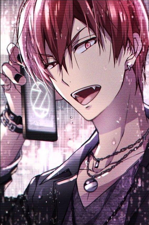 『ササゲロ』について : ニュースまとめちゃんねる早分かり速報