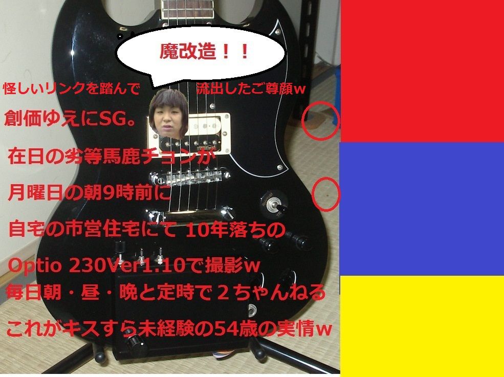 【自作】Zkun Jamを語るスレ【WEBアプリ】