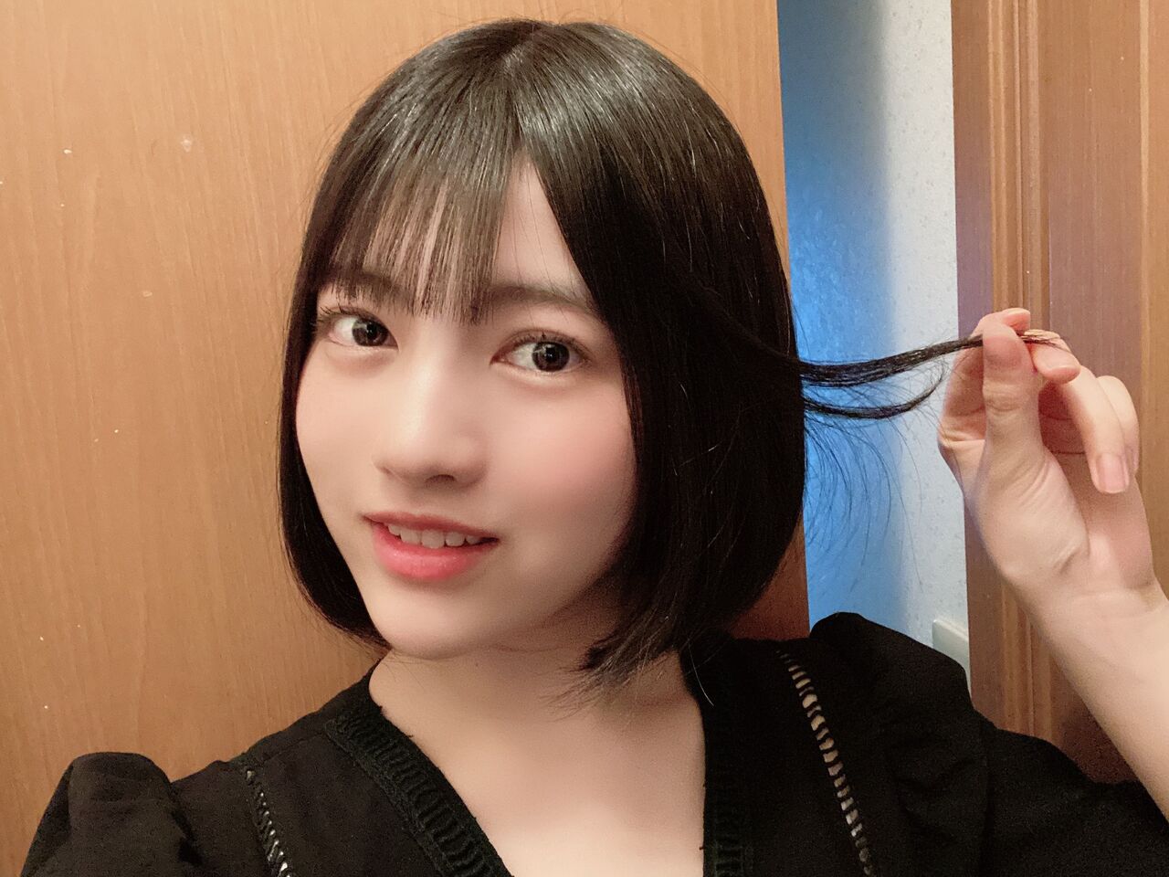【衝撃発言】まじでぇ 林瑠奈『東京パソコンクラブ』新レギュラーに決定wwwwwwwwwwwwwwww : エンタメ最新チャンネル