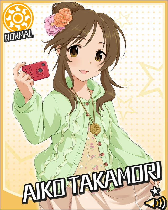 デレマスの初期絵、大概酷い : ニュー速俺日記なんJ