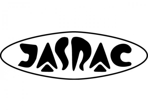 : 帰ってきたニュー速俺日記