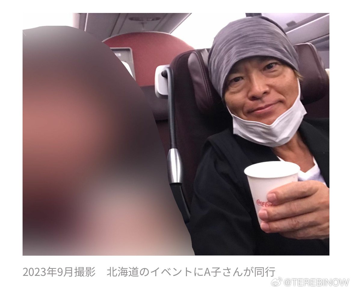 古谷徹「それはまだ命とは言えないよ」「堕ろしてほしい」「大勢の人に迷惑がかかる事になるんだ！」 : ニュー速俺日記なんJ