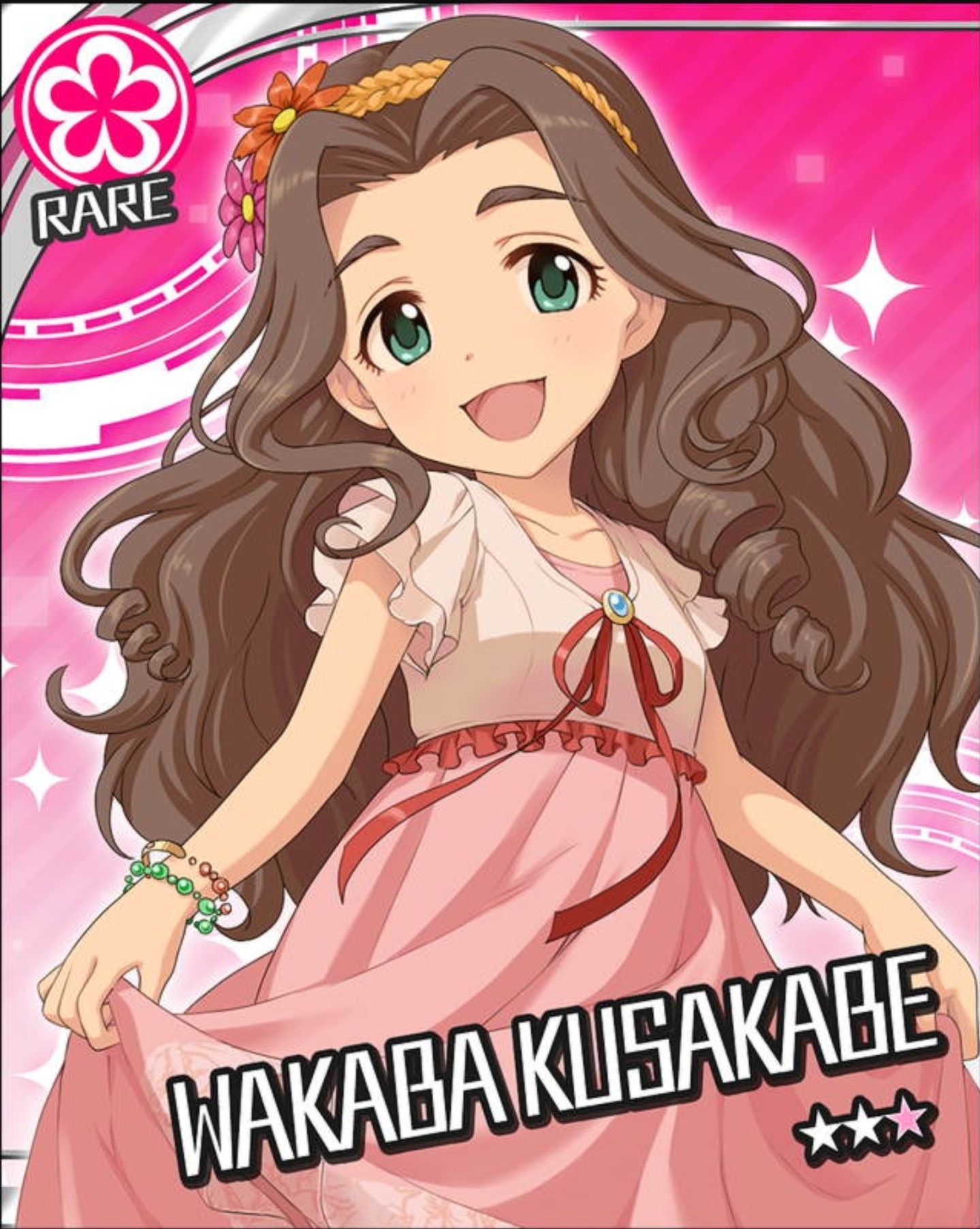 デレマスの初期絵、大概酷い : ニュー速俺日記なんJ