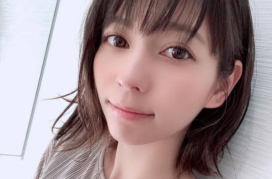 人気声優のLynnさん、女性声優と結婚したい声オタにド正論回答 : ニュー速俺日記なんJ