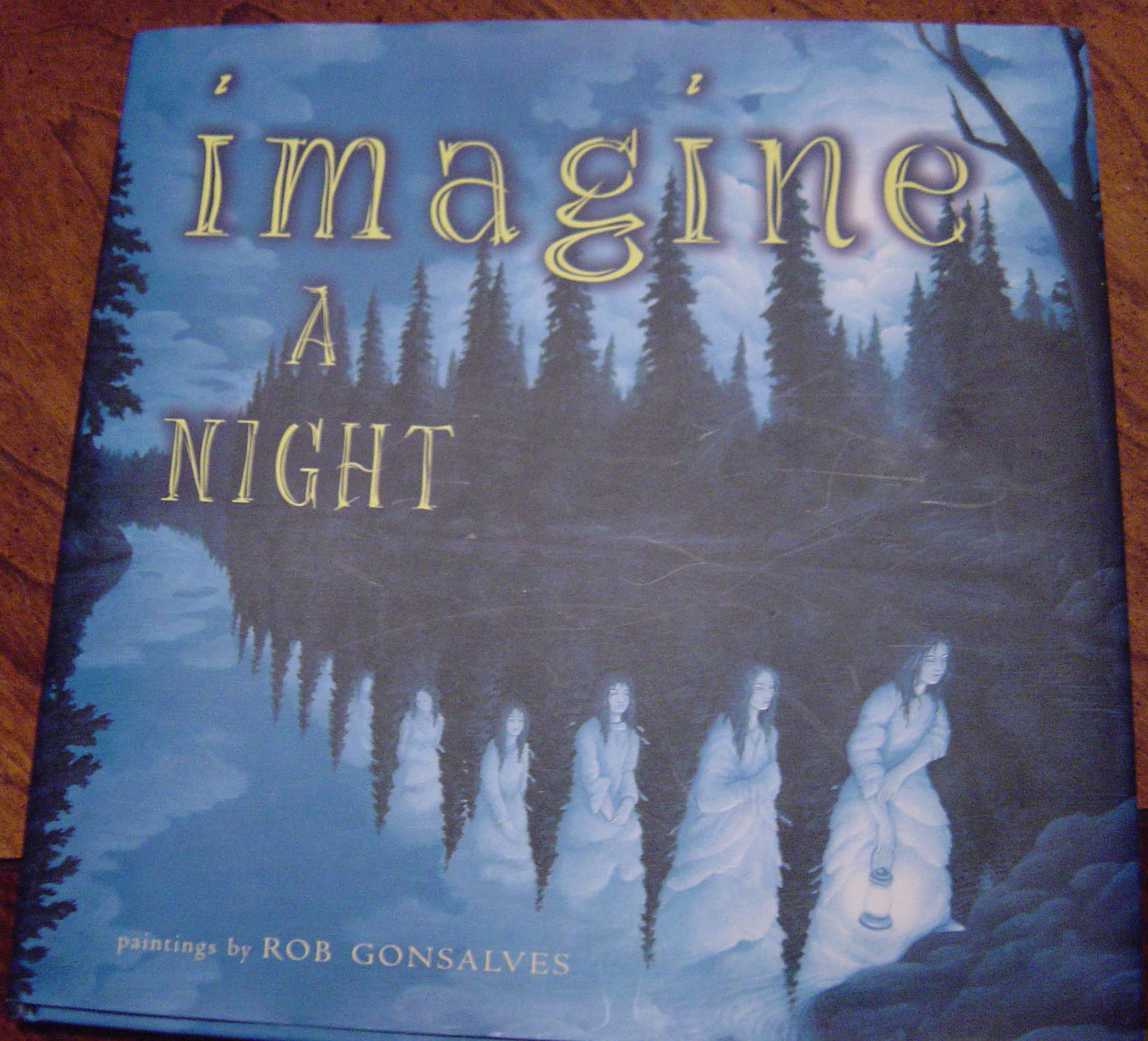 アッパーウエスト発 ワンダフルライフinニューヨーク:かわいいカップケーキ！カップケーキ・カフェ