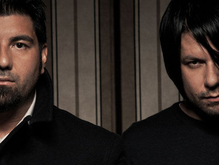 Crosses) 『Ep ††』 レビュー : Welcome To My ”俺の感性”