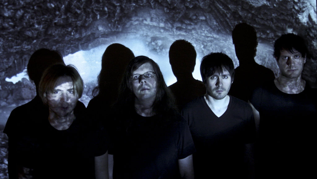 Vaura 『Selenelion』 レビュー : Welcome To My ”俺の感性”