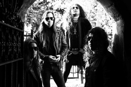 Unto Others - Strength : Welcome To My ”俺の感性”