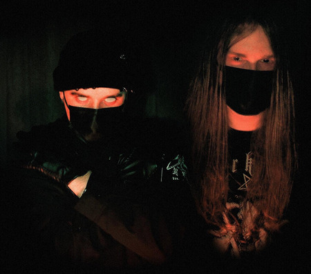 Saidan - Onryō II: Her Spirit Eternal : Welcome To My ”俺の感性”