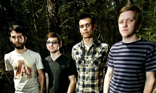 Scale the Summit 『The Migration』 レビュー : Welcome To My ”俺の感性”