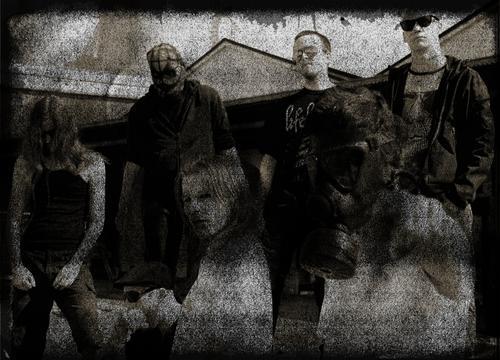 Lifelover 『Sjukdom』 レビュー : Welcome To My ”俺の感性”