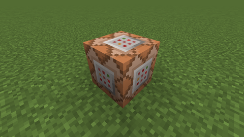 キノコくん。とマイクラ : コマンド作成の定番！！ 初心者でも楽々高度なコマンドが作れる MCStackerの使い方