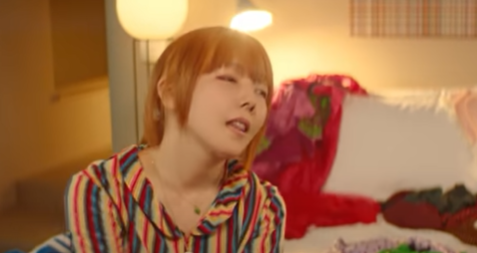 【速報】aiko結婚していた 全国ツアー最終公演アンコールでのMCで「実は去年結婚していました」と電撃発表 お相手は一般人か : ツイッター速報