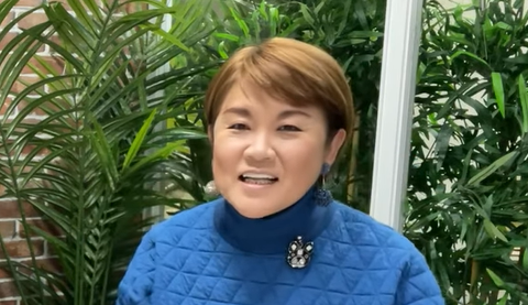 【M-1】M-1グランプリ、山田邦子（62）、博多大吉が審査員に : ツイッター速報