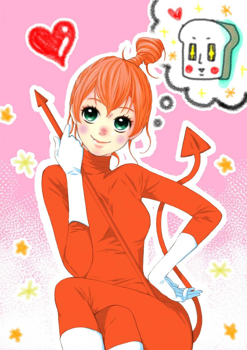 それいけ アンパンマンのドキンちゃん お誕生日おめでとう エロ画像 50枚 にじたん 誕生日でキャラ別二次エロ画像まとめ