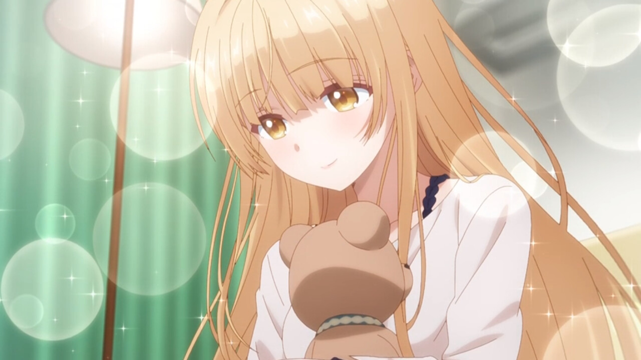【お隣の天使様にいつの間にか駄目人間にされていた件】第2話 感想まとめ もうこれ新婚夫婦では…? にじあに