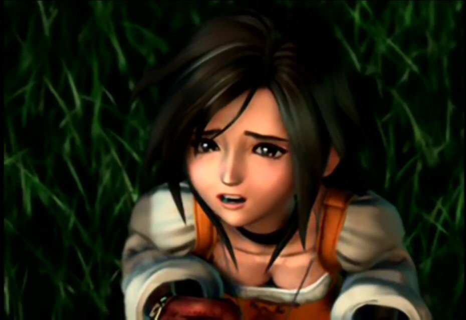 【FF9】FF14で最近出たえっち衣装見て… : にじげん！デイリー