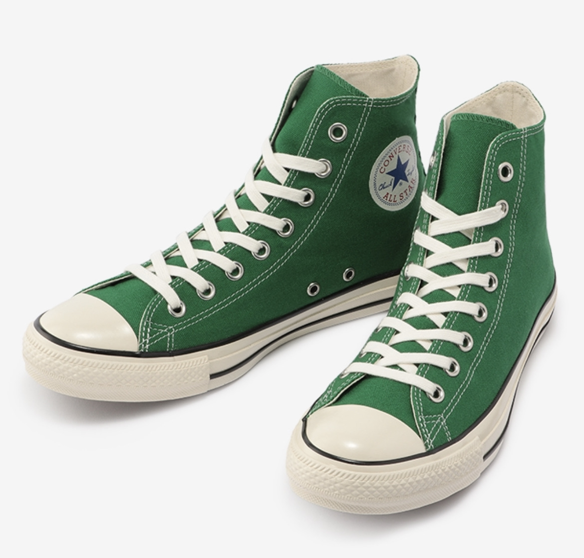 ALL STAR US COLORS HI 】 : RIVOAR ENTERTAINMENT