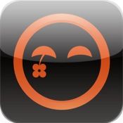 Nikko's Blog : [iPod]tudou Appで中国動画サイト[土豆網(tudou.com)]をiPod touch ...