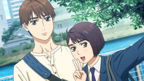 今日のアニメ(その2)|NINELIVESのブログ|ただのニワカです 今日のアニメ(その2)|NINELIVESのブログ|ただのニワカです
