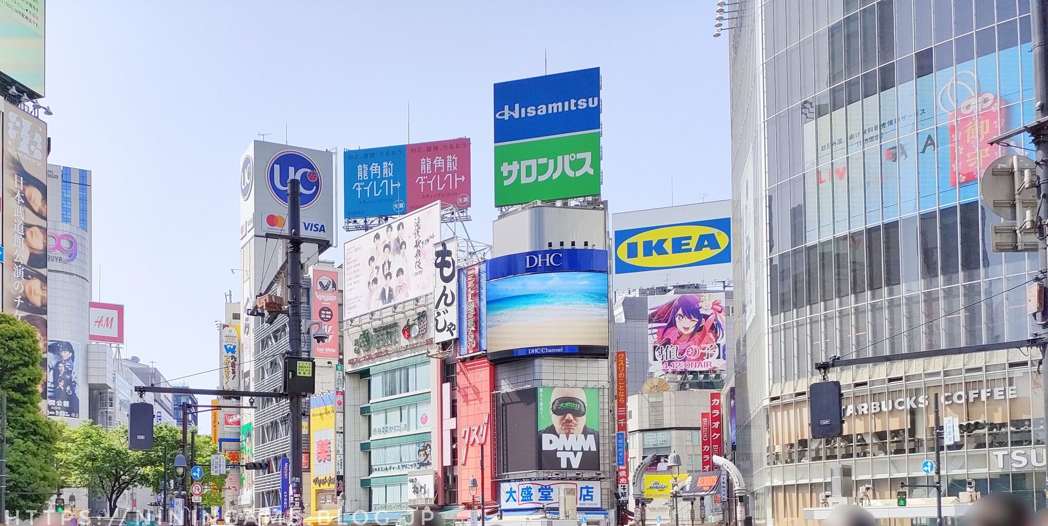 【レポ】『Nintendo TOKYO』に遊びに行ってきました！店舗での特典や混雑、限定グッズなど実際に行った感想【2023年 レビュー ...