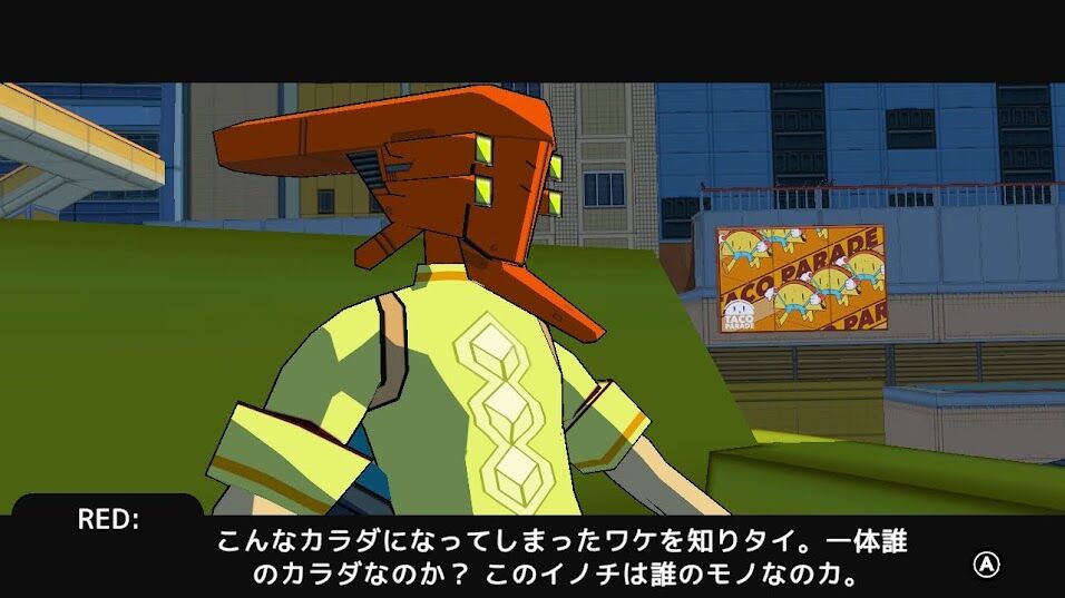 【レビュー】Switch『Bomb Rush Cyberfunk』 JSRの精神を持ちつつ、オリジナリティのある面白さや遊び心の光る良作ACT ...