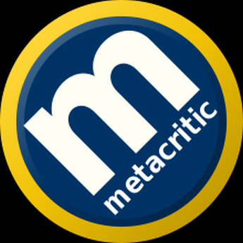 【和ゲー7本】Metacritic 高スコア 上半期ベスト20 : 任天党 にんてんとう