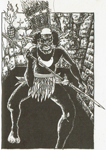 今頃ソーサリー:SBO:22