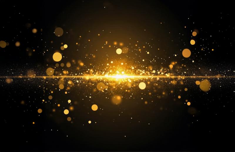 Information : NIRVANAWAVE ニルヴァーナの波