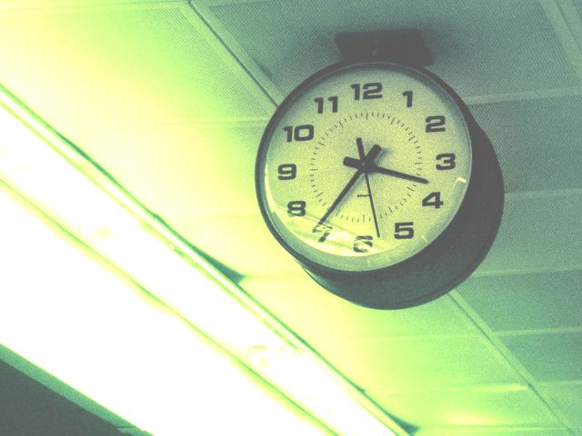 2024年10月 : NIRVANAWAVE ニルヴァーナの波