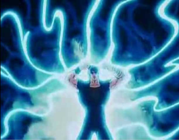 マインドハッキング？ : NIRVANAWAVE～波動で遊ぶブログ