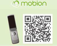 よく当たる占い「モビオン」（mobion） : 虹色鉄道