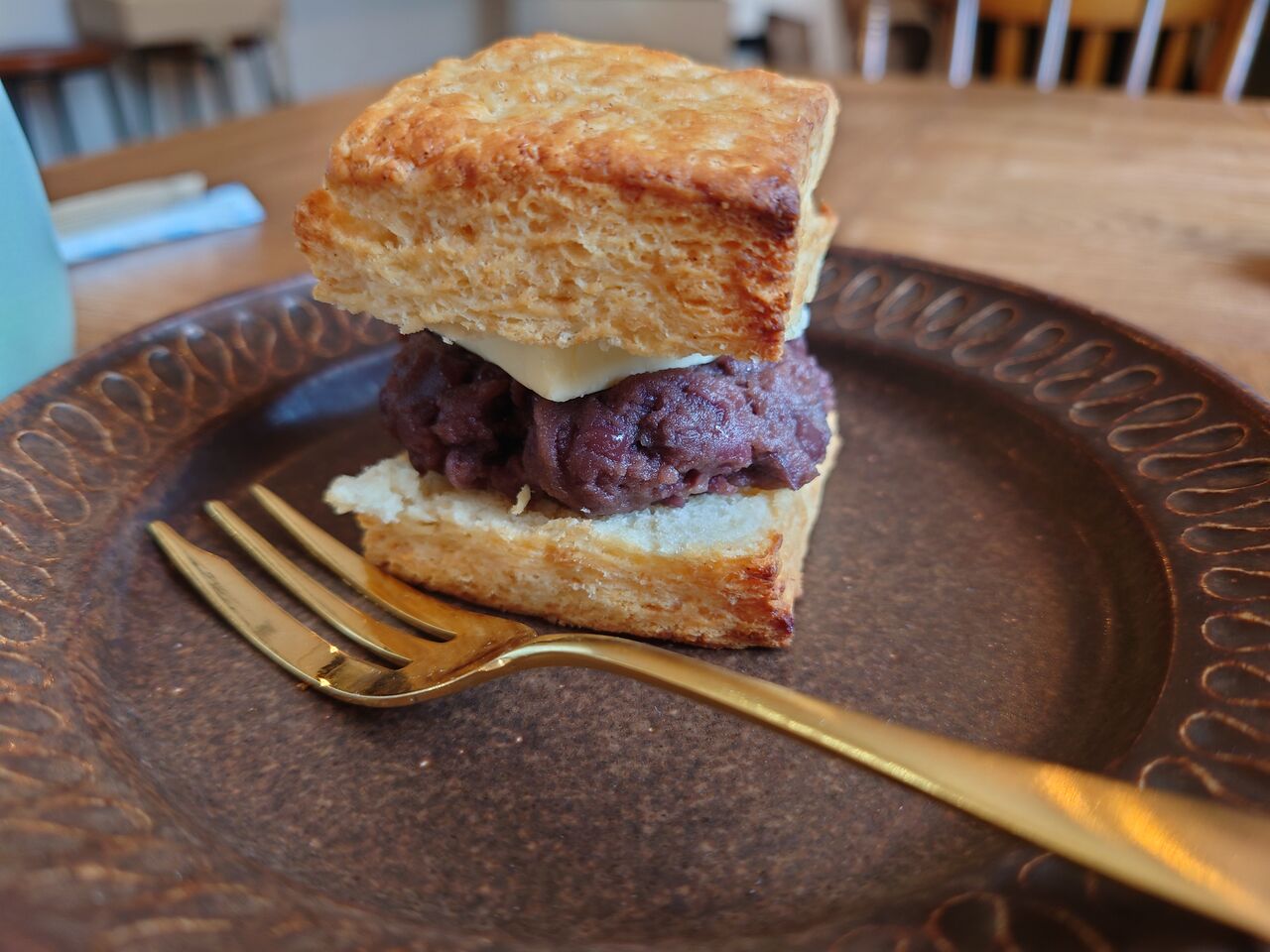 panpakapan（白鷺） : 食べ歩き関西ブログ