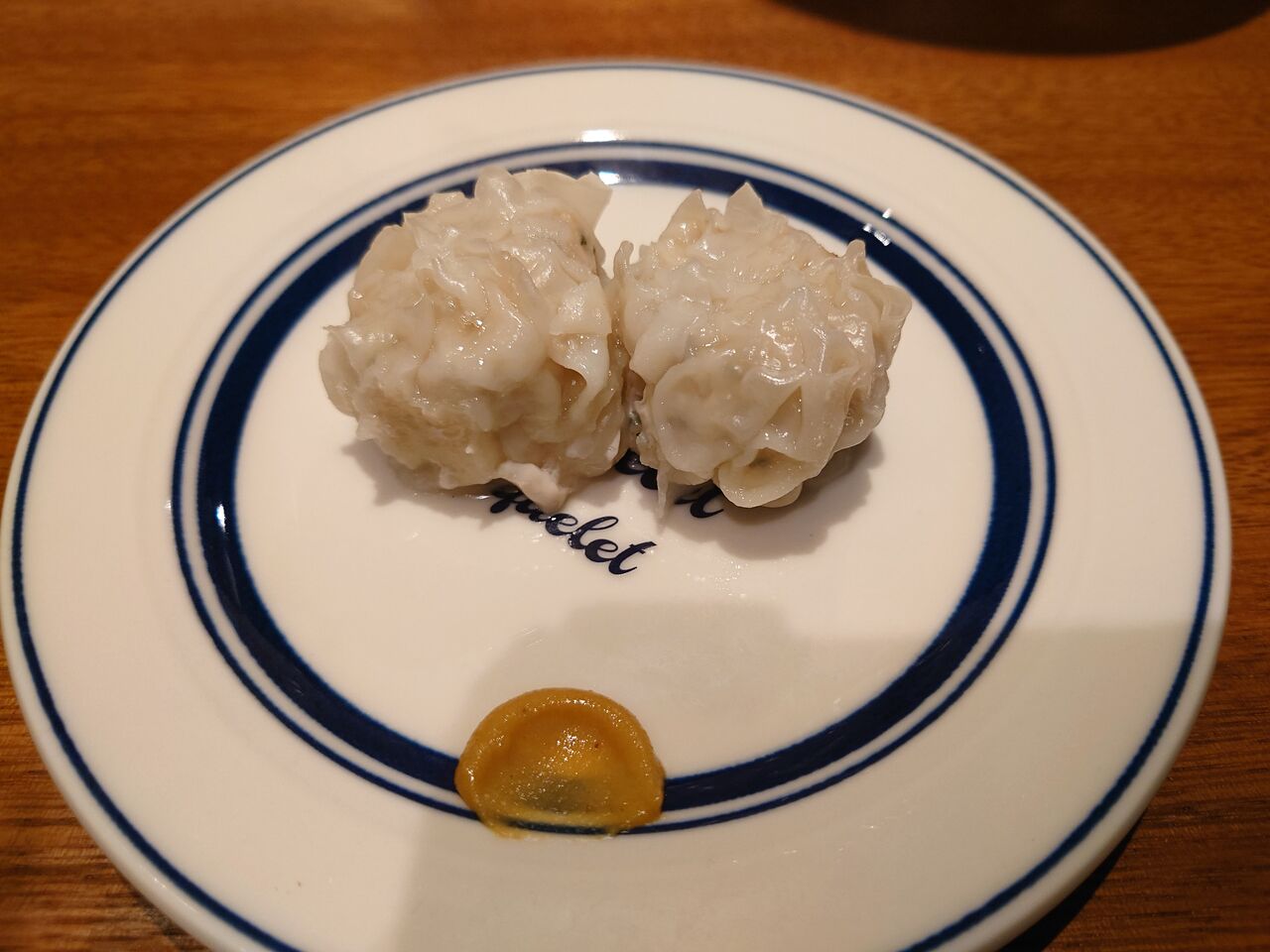 立吞みコクレ（野田） : 食べ歩き関西ブログ