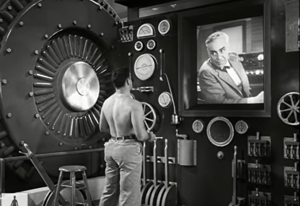 チャールズチャップリンCharles Chaplin : YouTubevideo！