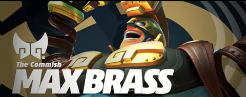 ARMS - All Bosses other : 超ジャンプ速報！+マスターゲーム