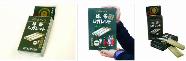 駄菓子・玩具画像Candy / toy image Ⅶ : 超ジャンプ速報！