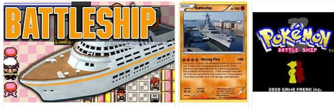 : 超ジャンプ速報！