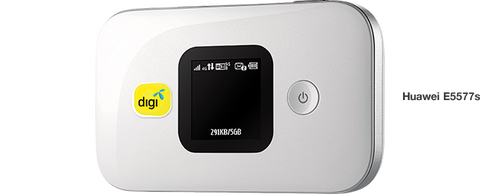 Mobifi routerの内蔵電池が妊娠してしまいますた_|￣| : Blog of FireFOX